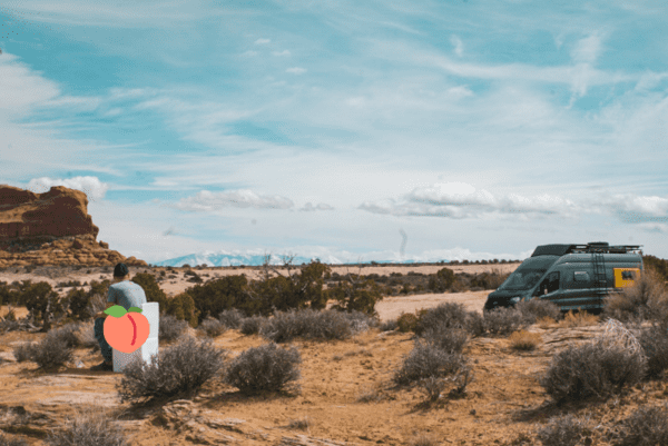 A Beginners Guide to Campervan Water Systems – 101 Series