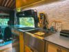 Camper Van Cooking: What do You Need in Van Life Kitchen? • Engineers ...