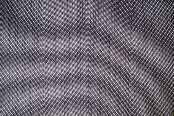 Camper Van Flooring Guide: Options, Installation, & More